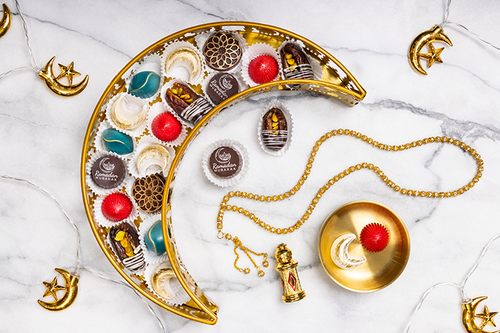 The Best Places to Buy Ramadan Chocolates Online – Cacao & Cardamom ...