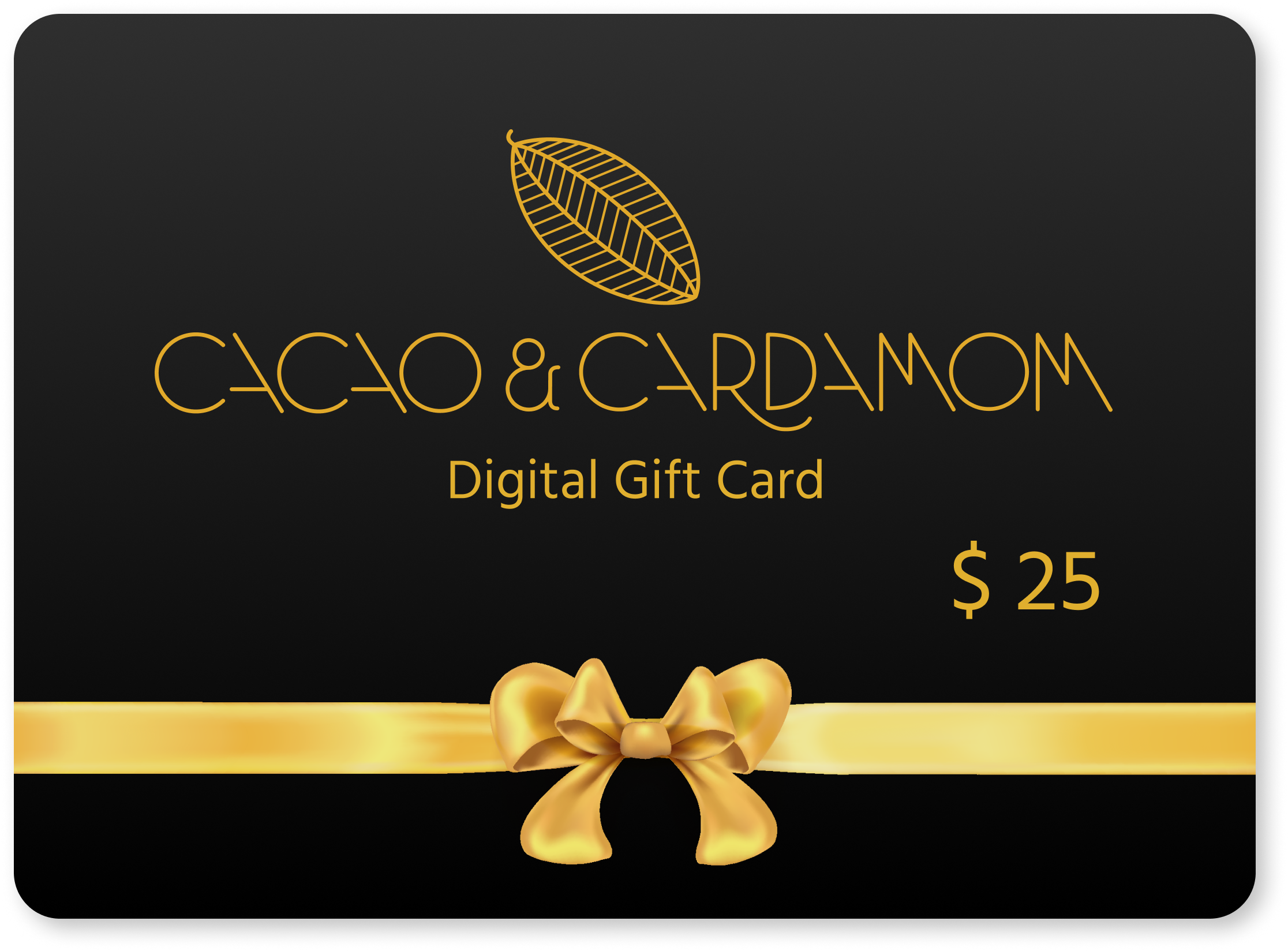Buy Gift Cards Online - For shopping , Available on Email – Cacao ...
